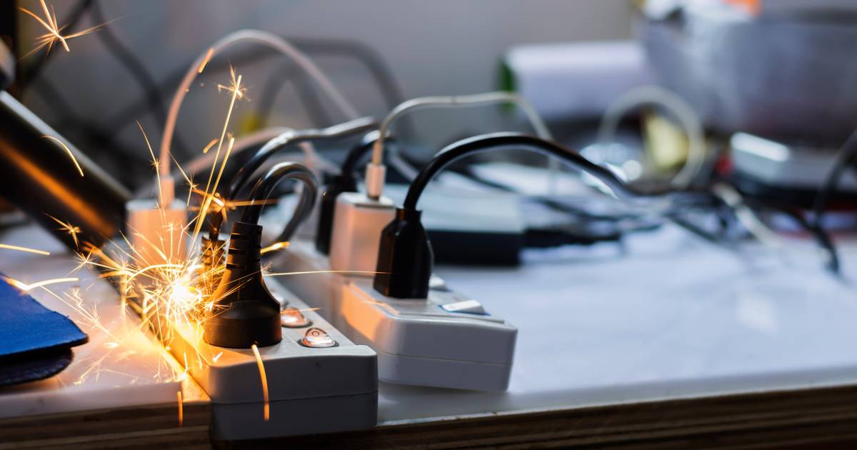 Electrical Product Safety Testing | Austest